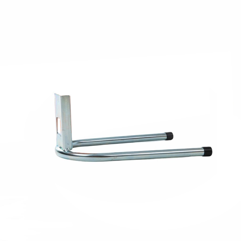 Heating iron stand - Hayesfusion